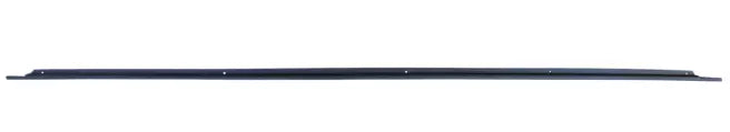 67-72 Chevy/GMC Radiator Core Support Wiring Gutter Wire Holder with S ...