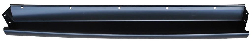 39-46 Chevy/GMC Truck RH Passenger Side Rocker Panel Patch Panel ...