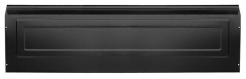 55-59 Chevy/GMC Truck Fleetside Bed Front Panel *Restoration Quality ...