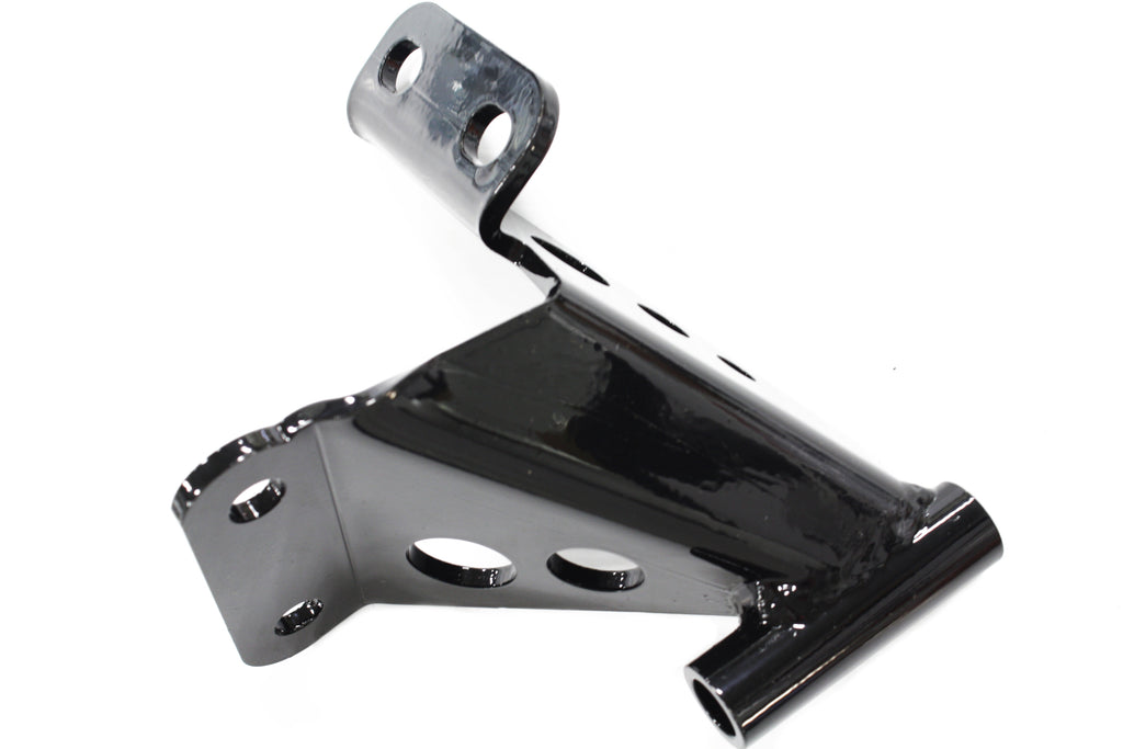 55-57 Chevy BelAir LS Engine Conversion Motor Mounts Swap Kit w/ Heade ...