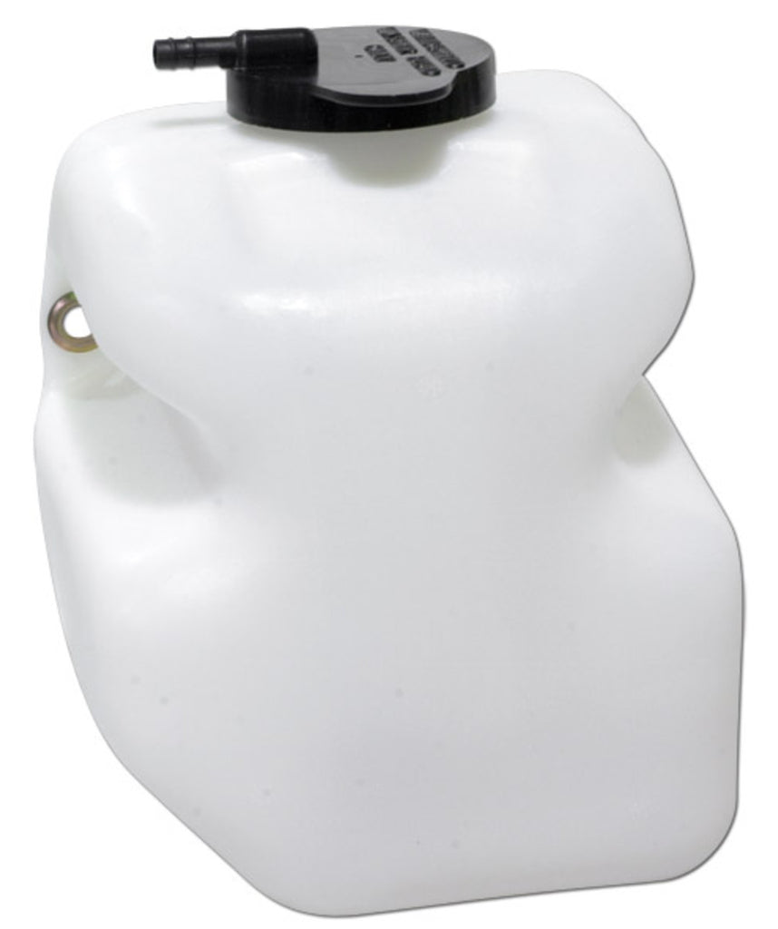 76-84 Chevy/GMC Truck Windshield Washer Jar Bottle Reservoir Kit with ...