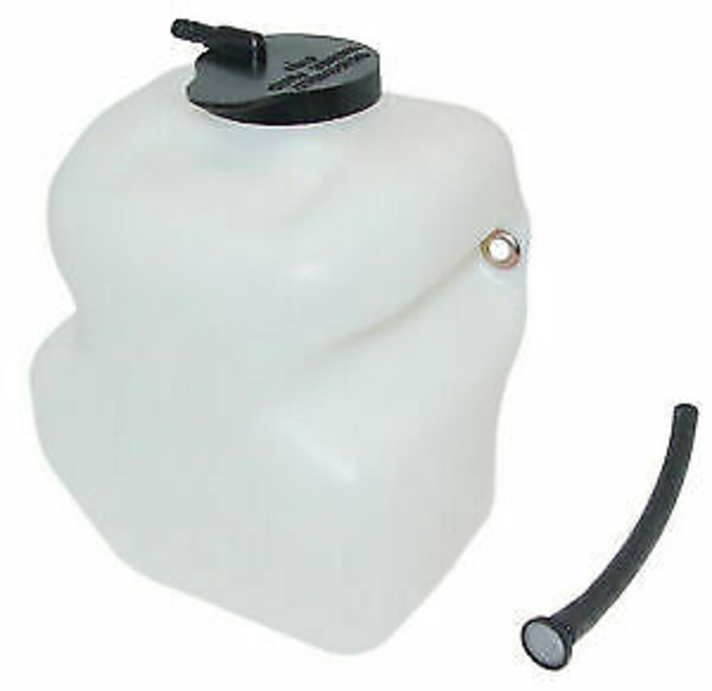 76-84 Chevy/GMC Truck Windshield Washer Jar Bottle Reservoir Kit with ...