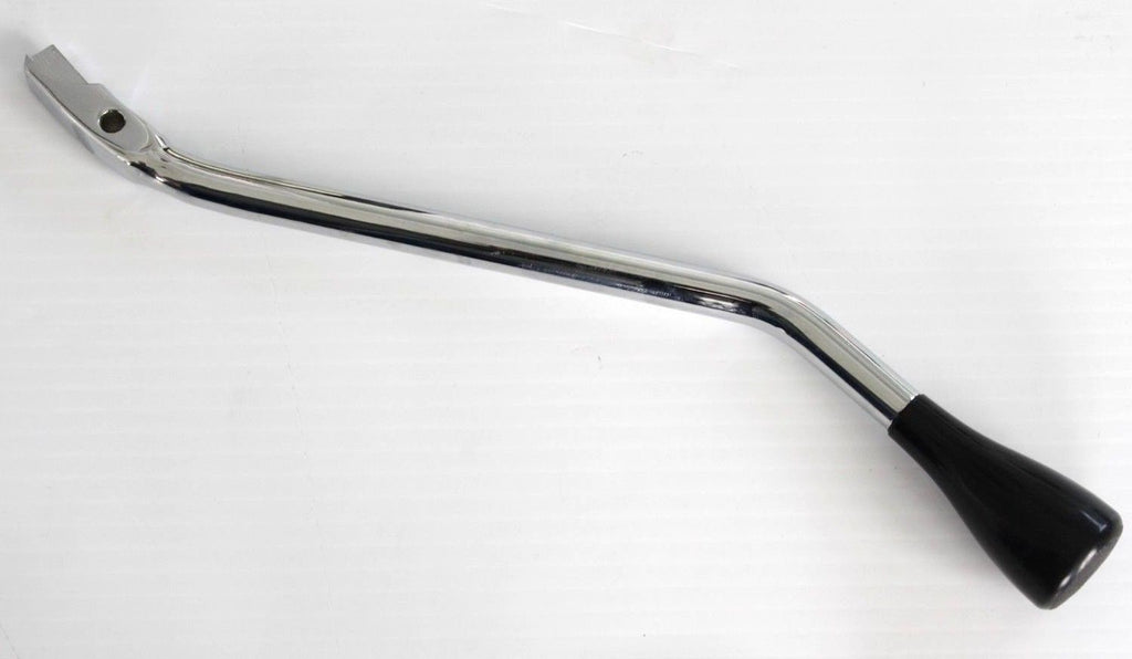 67-72 Chevy/GMC Truck C10 Automatic Tilt Column Shifter Lever Arm Hand ...