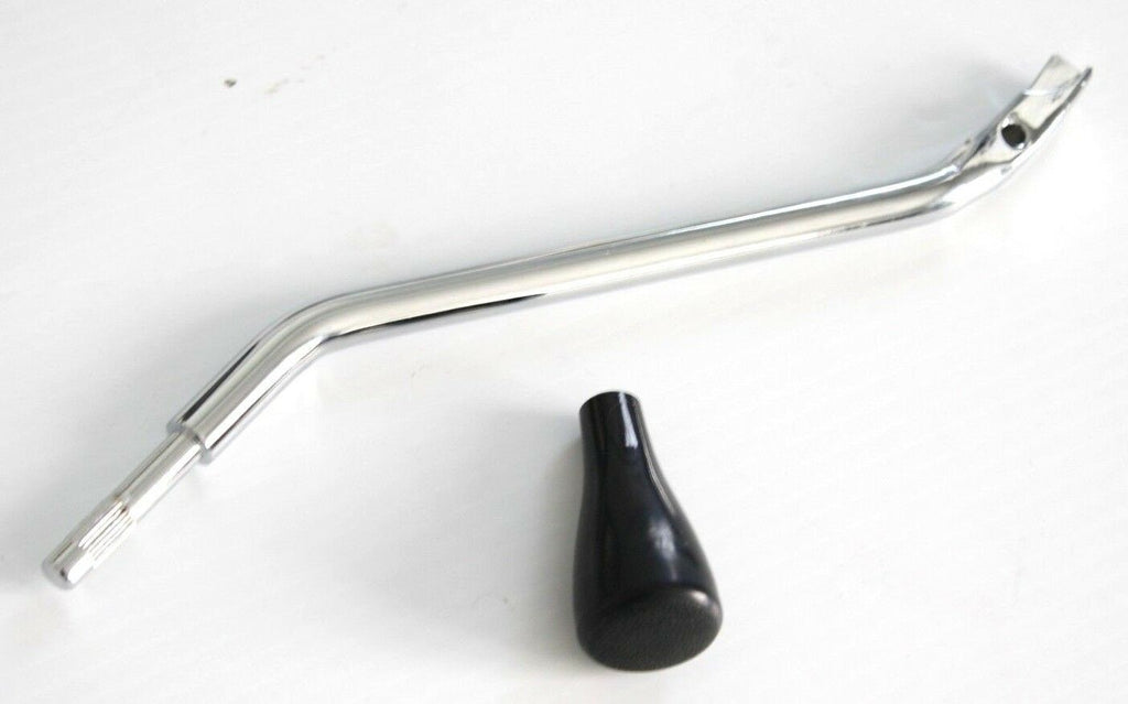67-72 Chevy/GMC Truck C10 Automatic Tilt Column Shifter Lever Arm Hand ...