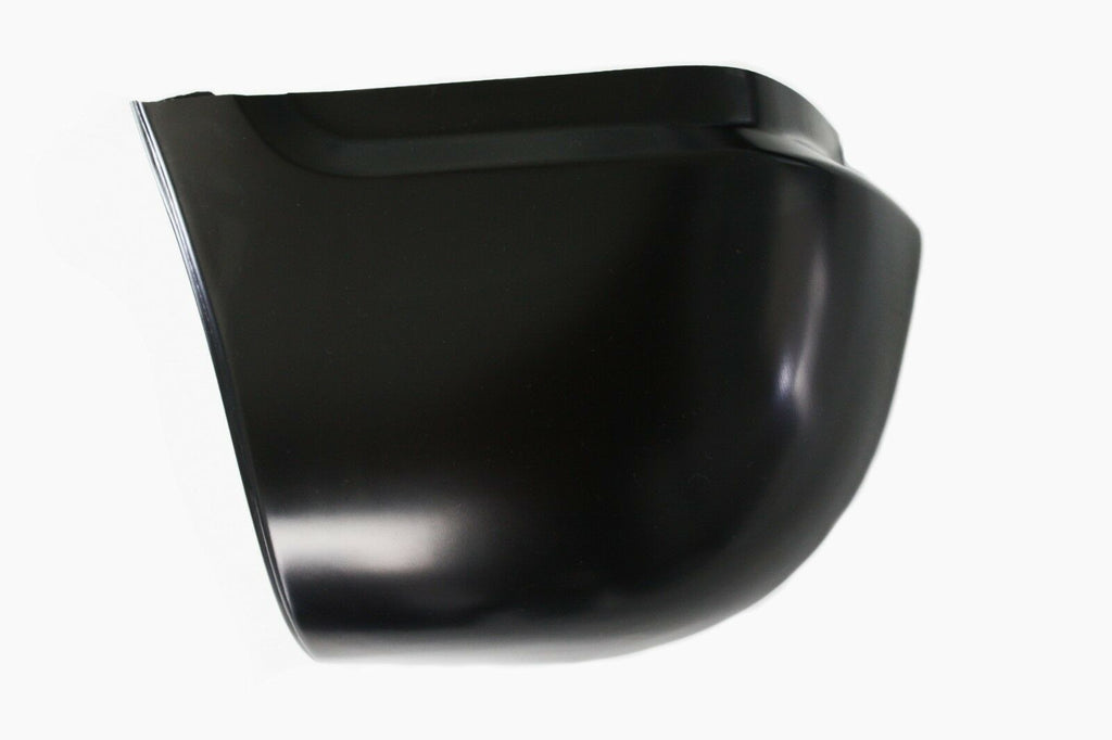 67-72 Chevy C10 Truck RH Passenger Side Lower Front Fender Patch Panel ...