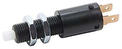 60-87 Chevy/GMC C10 Truck Rear Brake Light Switch | JLFabrication