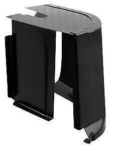 55-59 Chevy/GMC Truck LH & RH Side Inner & Outer Cab Corner Patch Pane ...