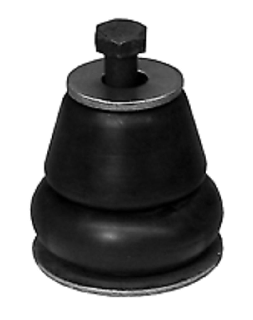 73-80 Chevy/GMC Truck/Blazer OE Style Cab Mount Rubber Bushing Kit 2WD ...
