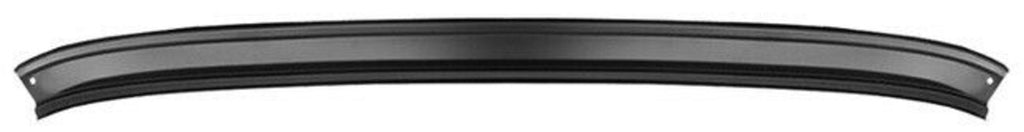 60-63 Chevy/GMC C10 Truck Upper Top Windshield To Roof Bow Patch Panel ...